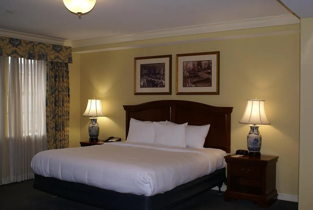 THE COLUMBIA CLUB INDIANAPOLIS | LOW RATES, NO HIDDEN FEES