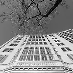 THE COLUMBIA CLUB INDIANAPOLIS | LOW RATES, NO HIDDEN FEES