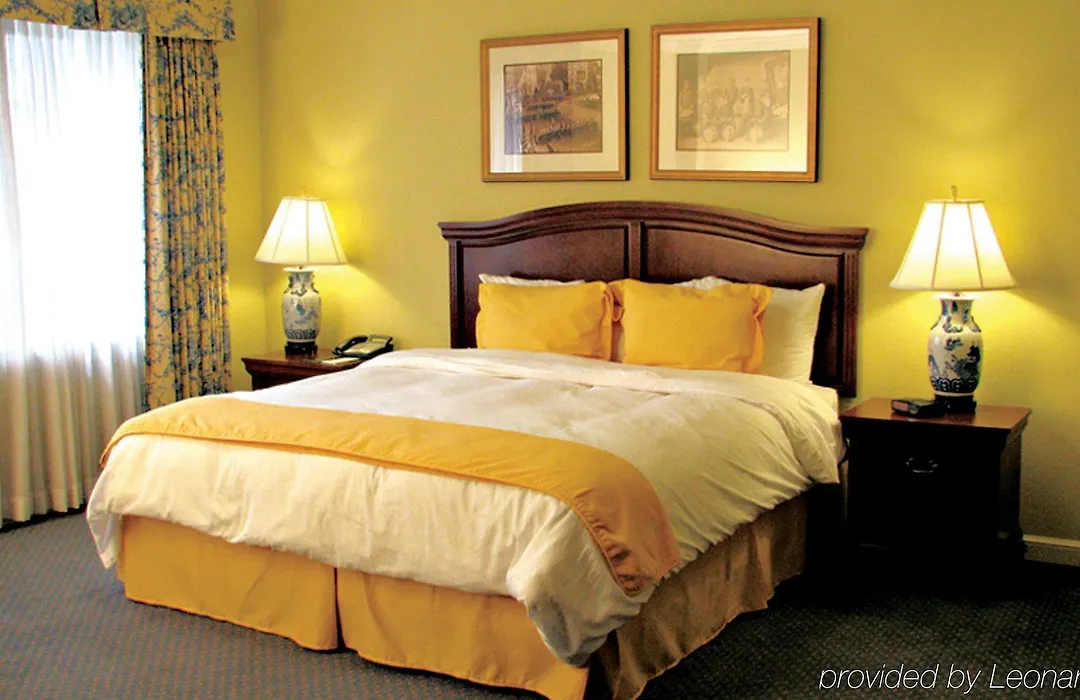 THE COLUMBIA CLUB INDIANAPOLIS | LOW RATES, NO HIDDEN FEES