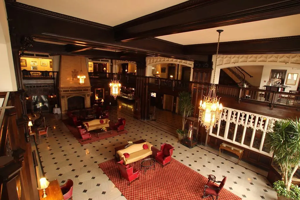 THE COLUMBIA CLUB INDIANAPOLIS | LOW RATES, NO HIDDEN FEES